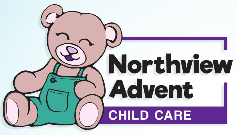 Campus Services – Advent Health Care Corporation