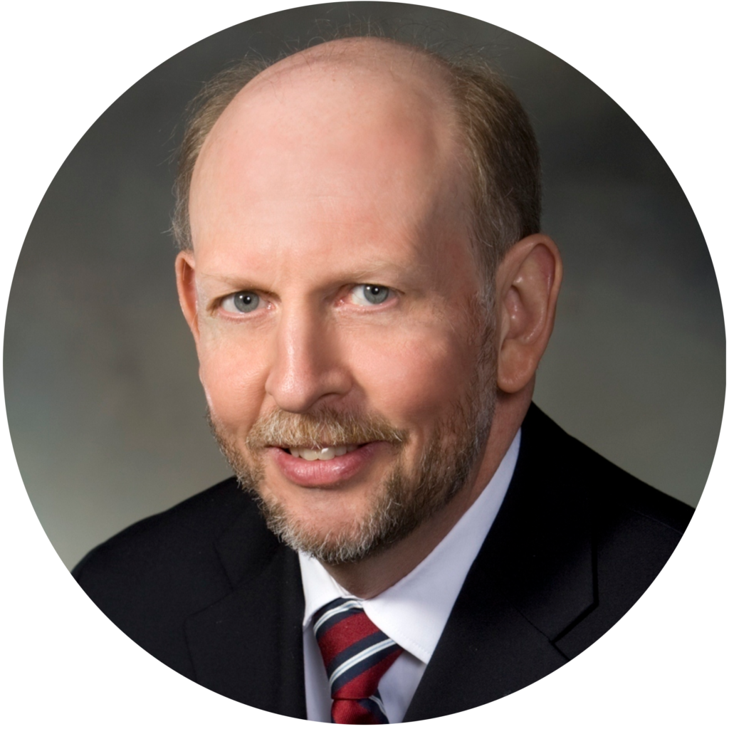 Advent Health Care Board of Directors – Advent Health Care Corporation