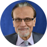 Advent Health Care Board of Directors – Advent Health Care Corporation