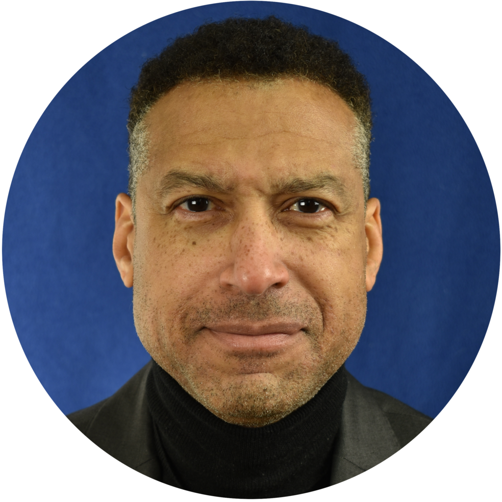 Advent Health Care Board of Directors – Advent Health Care Corporation