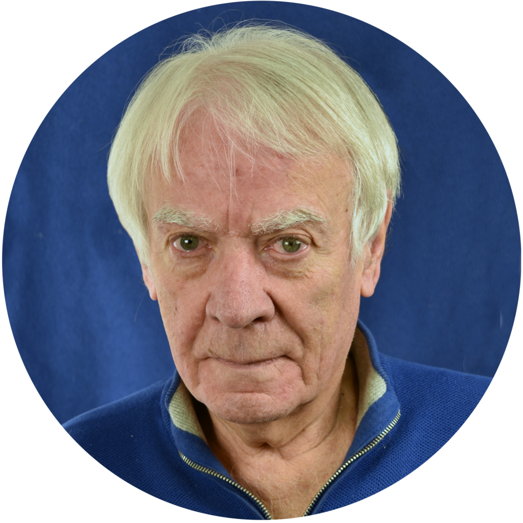 Advent Health Care Board of Directors – Advent Health Care Corporation