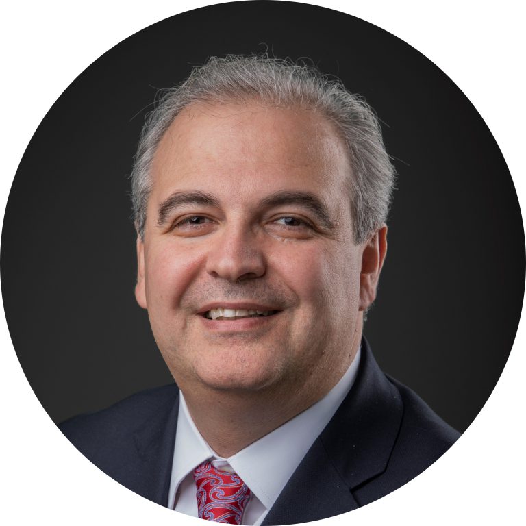 Advent Health Care Board of Directors – Advent Health Care Corporation