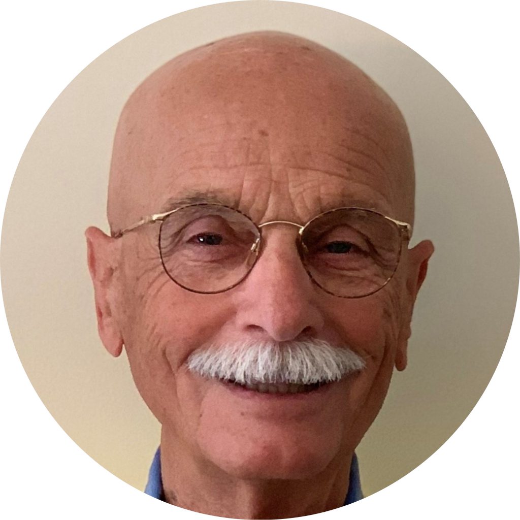 Advent Health Care Board of Directors – Advent Health Care Corporation